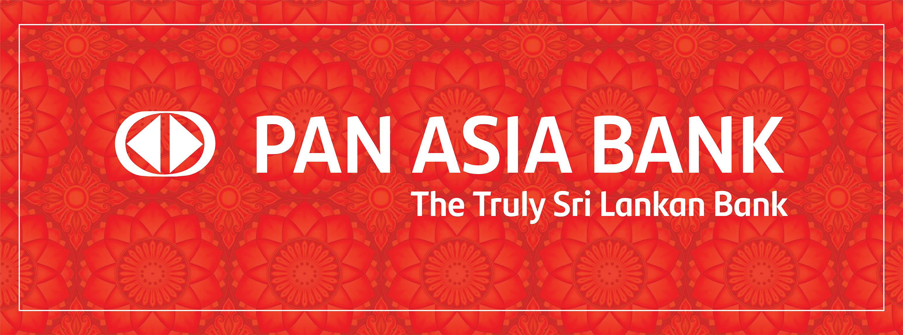 Pabc Bank Logo