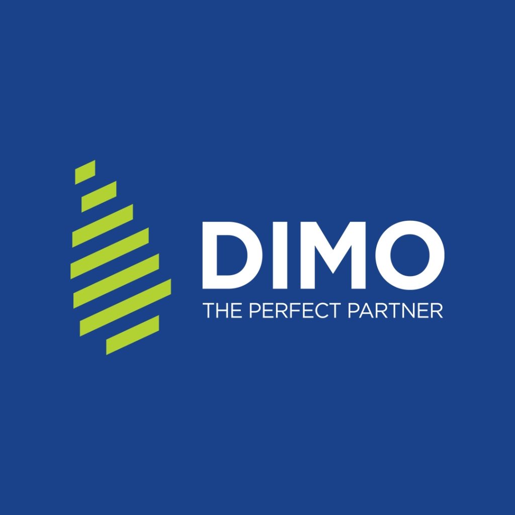 Diesel & Motor Engineering PLC (DIMO Lanka) – Sri Lanka Maritime Directory
