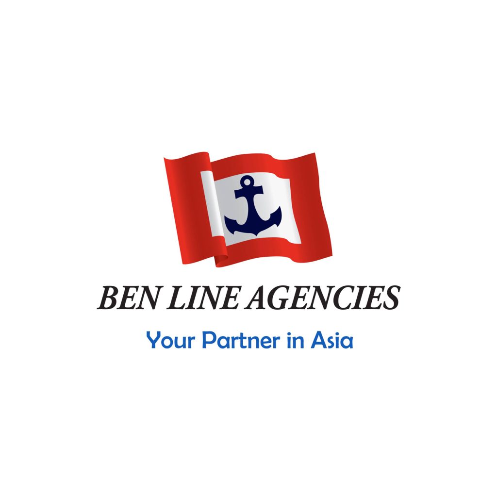BEN LINE AGENCIES LANKA (PVT) LTD – Sri Lanka Maritime Directory