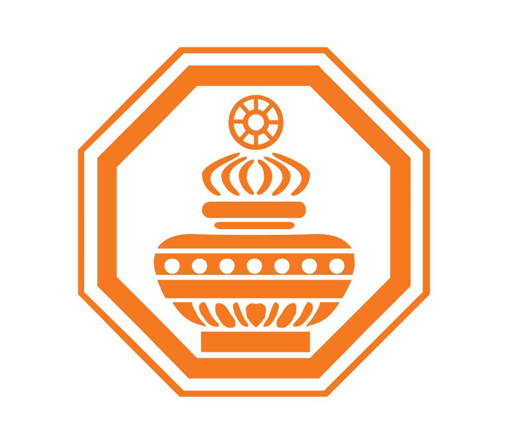 Sampath Bank – Sri Lanka Maritime Directory