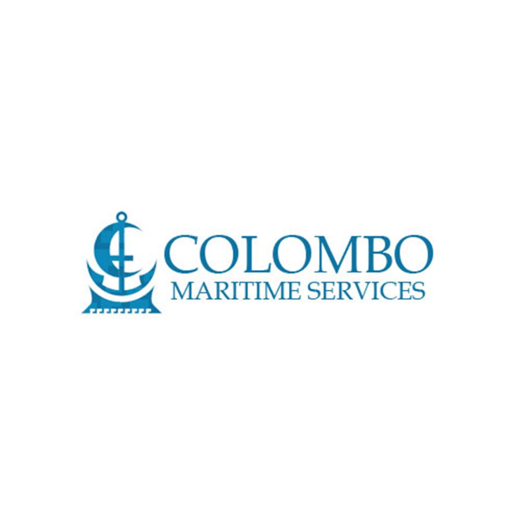 Colombo Maritime Services (Pvt) LtD – Sri Lanka Maritime Directory