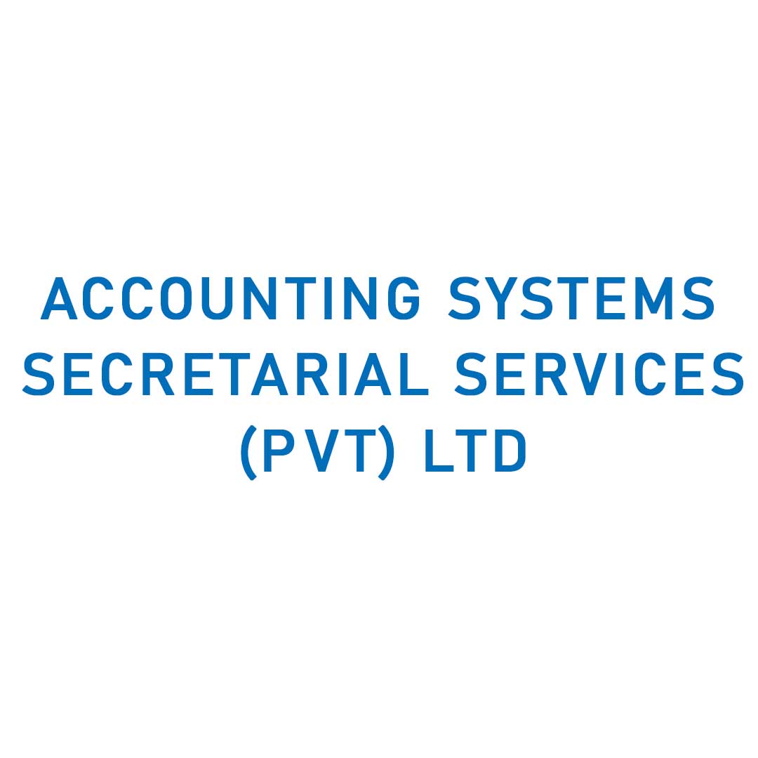 Accounting Systems Secretarial Services (Pvt) Ltd – Sri Lanka Maritime ... Accounting Systems Secretarial Services (Pvt) Ltd – Sri Lanka Maritime ...