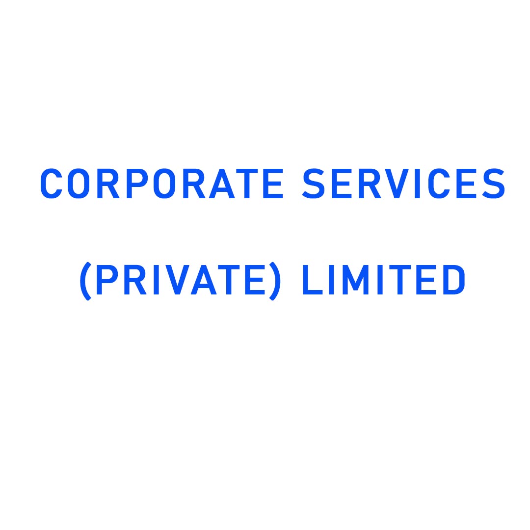 P W Corporate Secretarial (Pvt) Ltd. – Sri Lanka Maritime Directory P W Corporate Secretarial (Pvt) Ltd. – Sri Lanka Maritime Directory