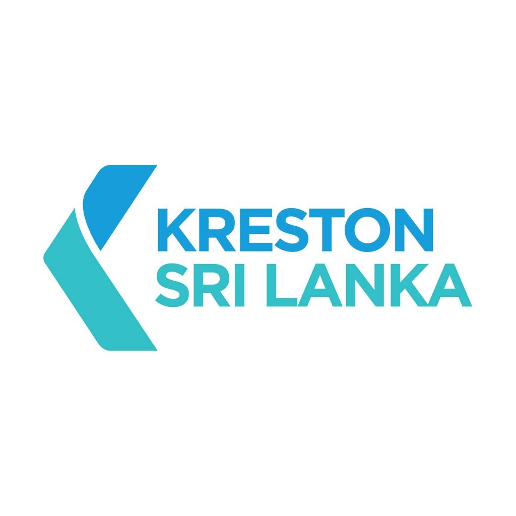 Kreston Sri Lanka – Sri Lanka Maritime Directory