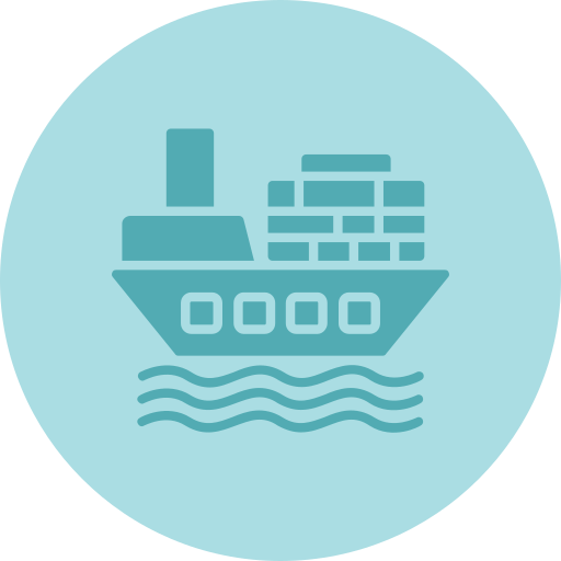 Feeder Agencies Lanka (Pvt) Ltd – Sri Lanka Maritime Directory Feeder Agencies Lanka (Pvt) Ltd – Sri Lanka Maritime Directory