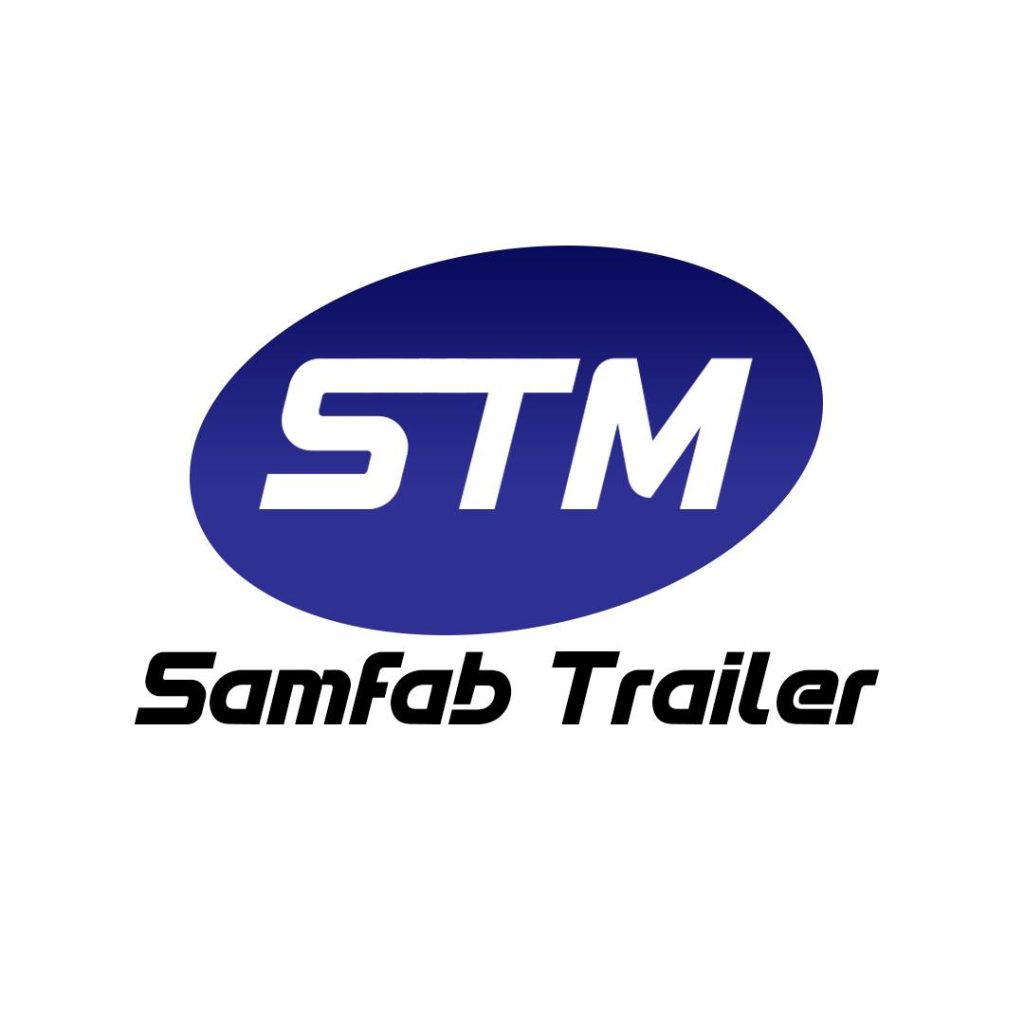 Samfab Trailer Manufacturers (Pvt) LTD – Sri Lanka Maritime Directory